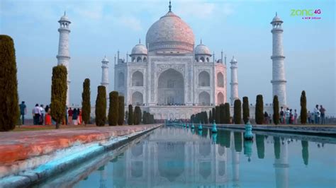 Muhammad Omer Baig Posted On Linkedin