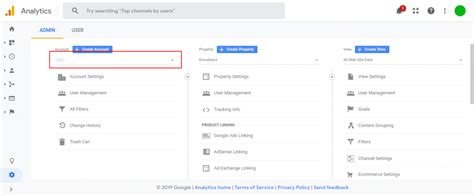 magento facebook store extension by knowband user manual