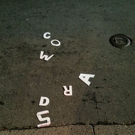 Languagestructure Andrew Maize