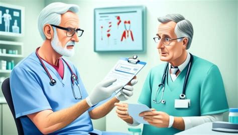navigating patient consent and autonomy healthcare online training