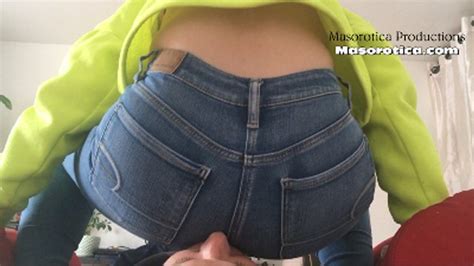 Bloops 2 Melissa Hd Masorotica Productions Clips4sale