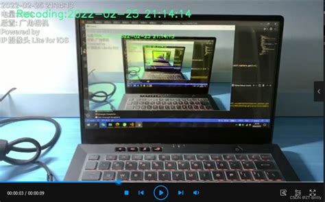 Opencv获取手机摄像头并执行录屏操作android Opencv 录制 Csdn博客