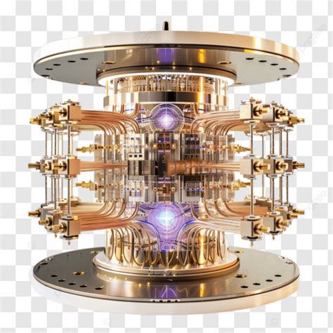 Complejidad Computacional Navegando Por Las Fronteras Del Análisis