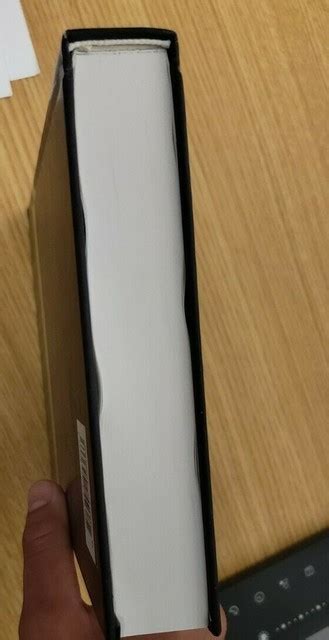 Texts In Computational Science And Engineering Ser Scientific Computing With Matlab And Octave