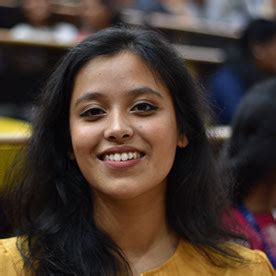 Kanban Dashboard On Behance