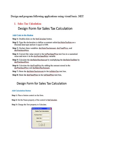 Answer Assignment 02 Pdf Pdf Multiplication Software Engineering