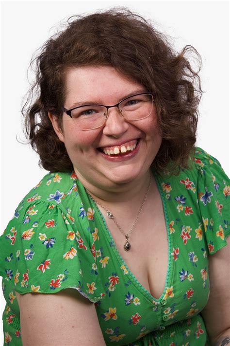 How To Read Food Labels When You Have Coeliac Disease A Gluten Free