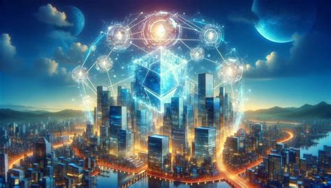 Ethereum Contract Examples Bucket Technologies