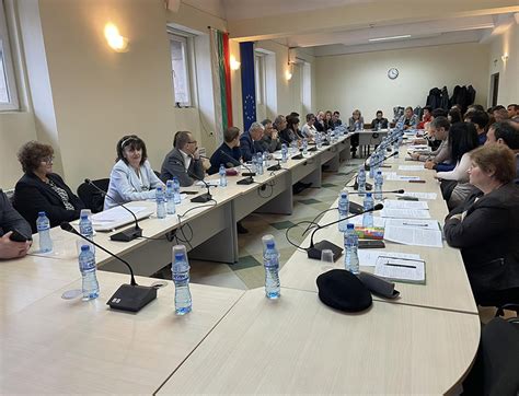 Съюз на инвалидите в България