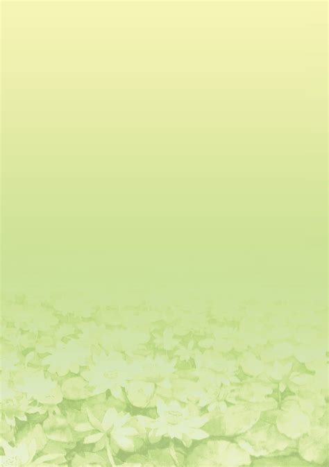 สื่อการเรียนการสอนสังคมศึกษา ม 1 พระพุทธศาสนา ธนภรณ์ มาพันชวน หน้าหนังสือ 8 พลิก Pdf