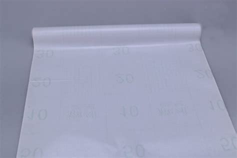 壁纸图片素材 壁纸设计素材 壁纸摄影作品 壁纸源文件下载 壁纸图片素材下载 壁纸背景素材 壁纸模板下载 搜索中心