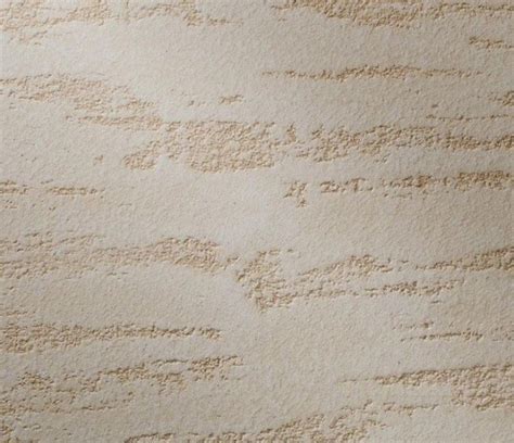 Фактурна штукатурка під травертин купити в Vivatdecor • Ціна м² у Києві та Україні