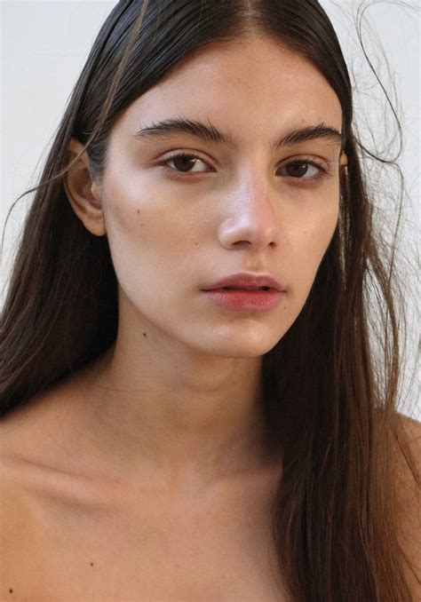 Lera P Wizard Models ウィザードモデルズ