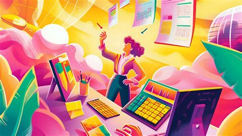 The Importance Of Invoice Data Capture For Real Time Decisions