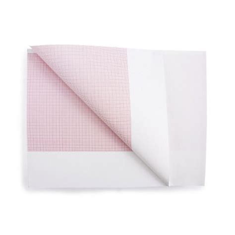 Arrow Eeg Recording Paper Gsm 100 150 Vaibhav Enterprises Id