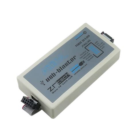 پروگرامر Altra Usb Blaster پروگرامر Fpga پروگرامر Altra Usb Blaster پروگرامر Fpga
