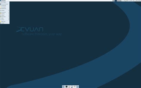 Top 10 Debian Based Linux Distributions For Everyone