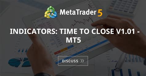 Indicators Time To Close V101 Mt5 Articles Library Comments