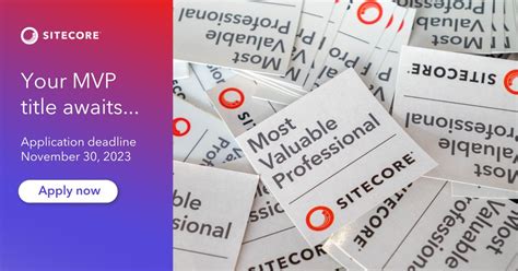 Sitecore Sitecorecommunity Mvp Andreas Kölle