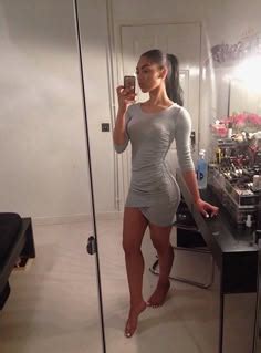 Micro Mini Sexy Ideas Sexy Fashion Women