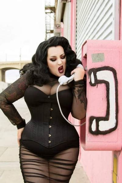 From My Shoot Last Month In L A😄 Photographer H Tumbex