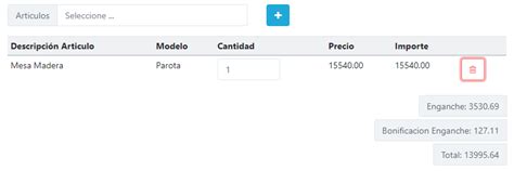 javascript eliminar correctamente elemento de un arreglo stack overflow en español