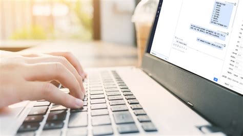 性价比高的在线客服系统 天润融通