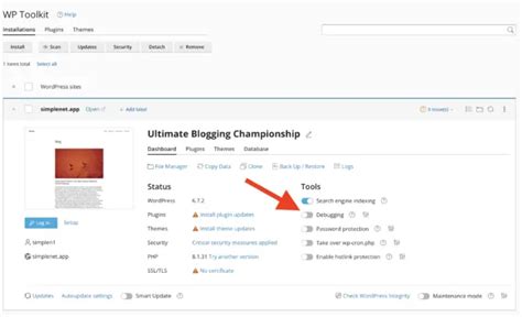 How To Enable Debugging In Wordpress Kiravo