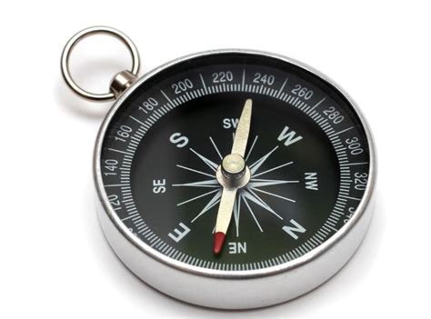 指南针 中国古代四大发明之一 搜狗百科