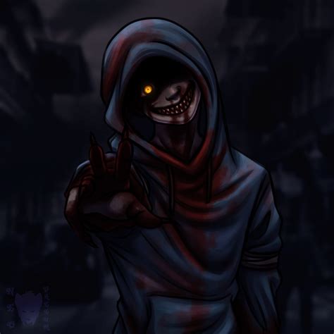 L4d2 Hunter Wallpaper