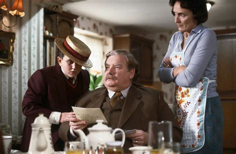 Гарри Поттер 7 тёмных моментов на которых заостряешь внимание лишь при прочтении в более