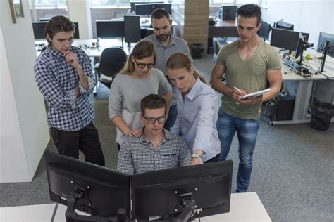 Helping Software Vendors Repair Security Flaws Cyware Alerts Hacker