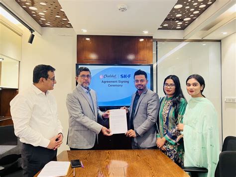 Shahriar Rubayet On Linkedin Chaldal Transcomgroup