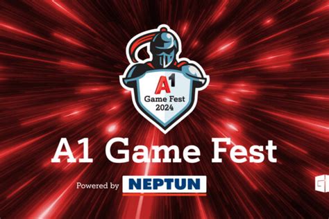 Сурфај и патувај со А1 Припејд Нов A1 припејд месечен пакет со вклучени 33gb Конект мк