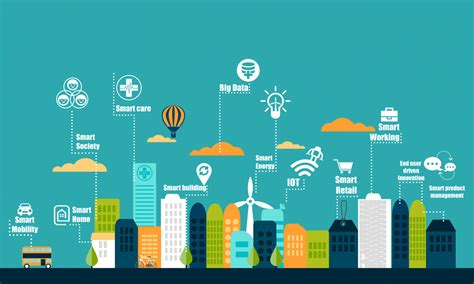 Η πρωτοβουλία Securing Smart Cities γιορτάζει τον 1o χρόνο λειτουργίας