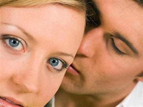 Sex Video Is It Ok To Make A Man Wait For Sex Joe Amoia Yourtango