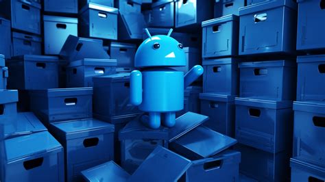 无人注意，新安装的 Ubuntu 2304 不支持安装 32 位应用 Csdn博客