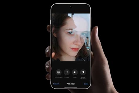 Oppo Find X Powerful Camera Powerful Ai Macsources