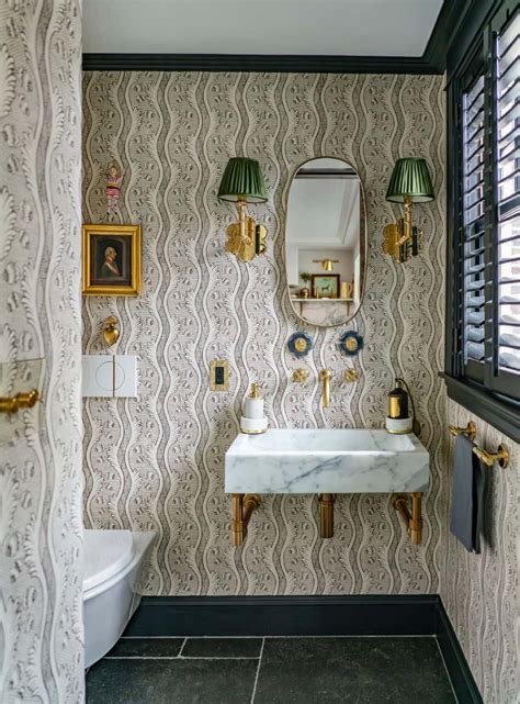 Download Toilet Background