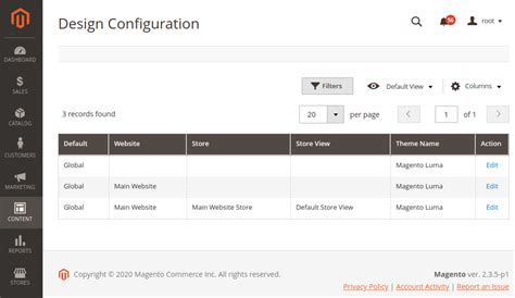 How To Customize Magento 2 Email Templates