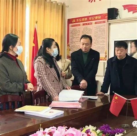 省教育厅督查组到我县开展调研督查工作 三穗县 教育工委 管理