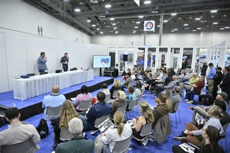 Pspdeck Expo Opens Its Million Dollar Pool Design Challenge