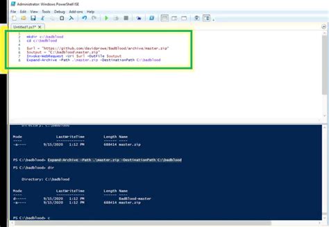 Create A Fully Loaded Free Active Directory Lab In 15 Minutes Secframe