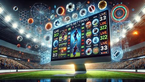 스포츠베팅 사이트에 대한 모든것 10x10bet