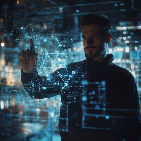 Yogananda M On Linkedin Real Time Openai Response Streaming Dghtya7y