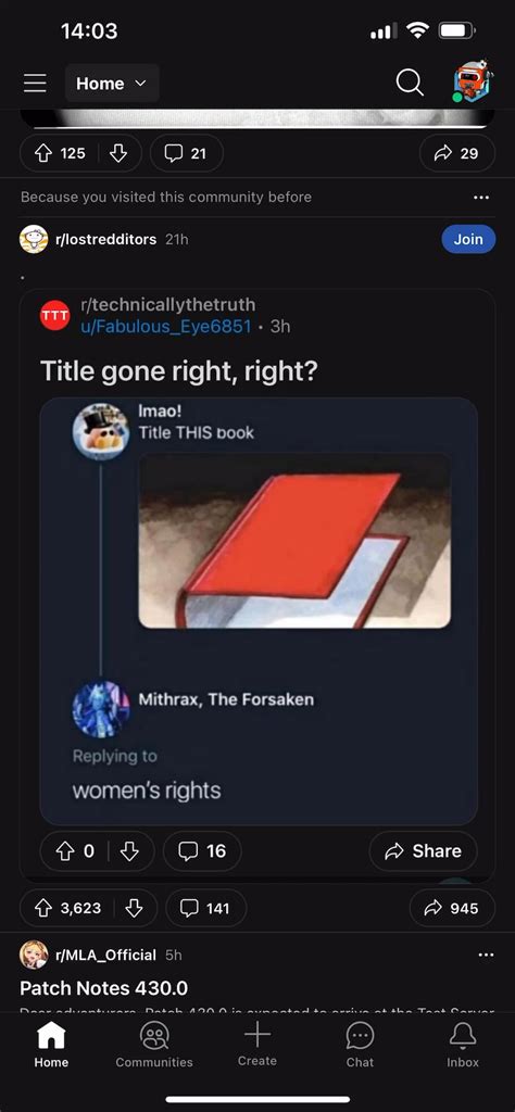 Another Bug Reported Months Ago Still Not Fixed Rbugs