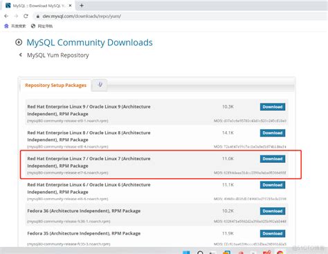 Mysql 版本区别及管理y753的技术博客51cto博客