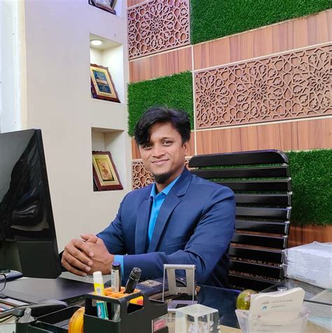 Shorif Uddin Shishir