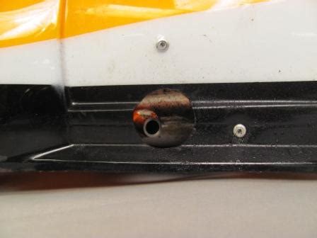 GT Class Buggy Based On Road Page 461 R C Tech Forums