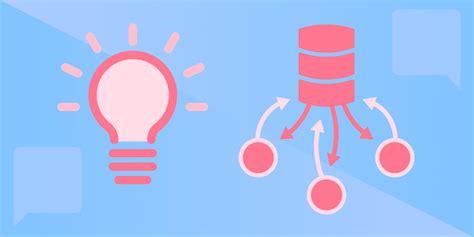 The Ultimate System Design Cheat Sheet 2025 Ace Your System Design